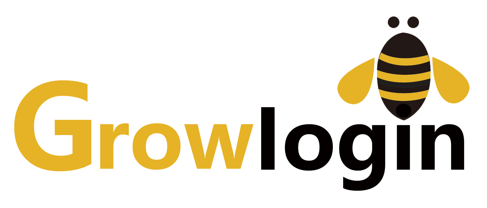 Growlogin